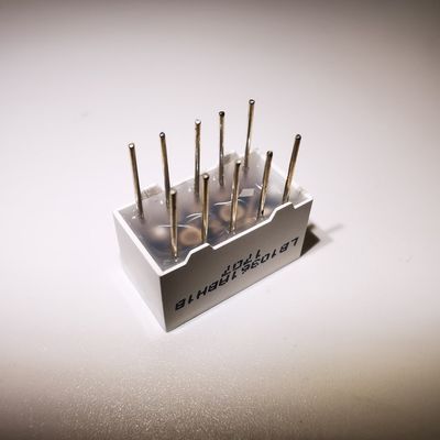 14 Segment LED Display factory, Buy good quality 14 Segment LED Display ...