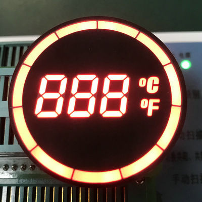 Custom LED Display factory, Buy good quality Custom LED Display products from China