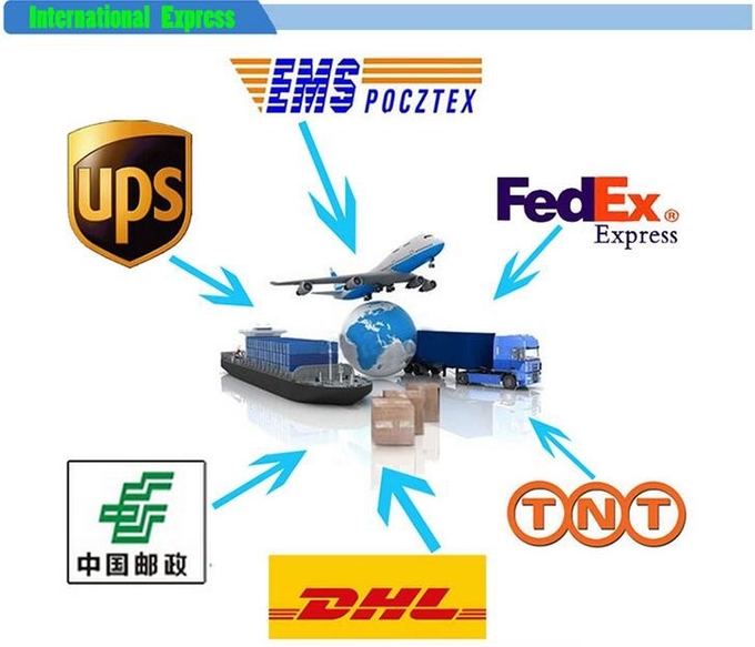 12mm Dual Digit 7 Segment Led Display Common Cathode